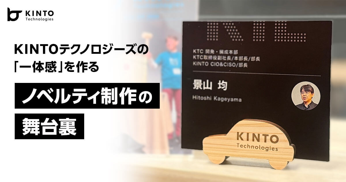 Behind the Scenes of Novelty Production for Creating a Sense of Unity ...